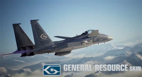 Fuck It Were Out Of Ideas Puts Canards On An F15 R Noncredibledefense