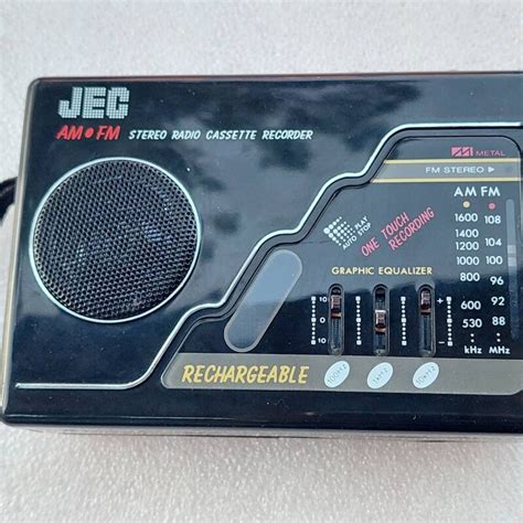 Sex Videogame Cassette Player Stereo Etsy Australia