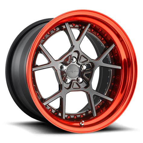 Rotiform Kps 3 Piece Buy With Delivery Installation Affordable Price And Guarantee