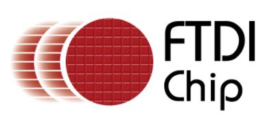 Files Main Quantr Toolchain Ftdi Example GitLab