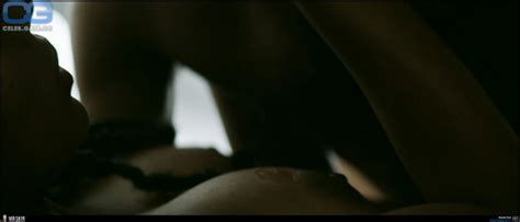 Natalie Paul Nude Pictures Photos Playboy Naked Topless Fappening