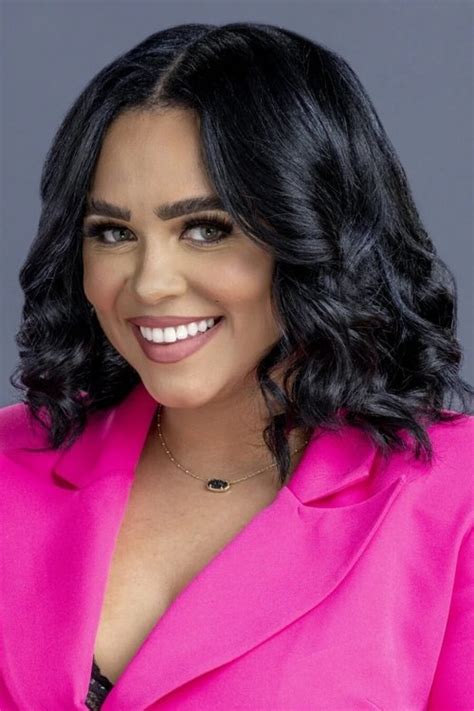 Jasmine Davis — The Movie Database (TMDB)