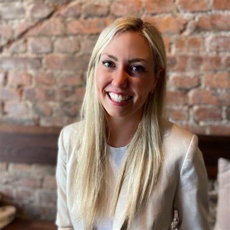 Anna Katharina Rasch Rechtsanwältin Schumann And Rasch Linkedin