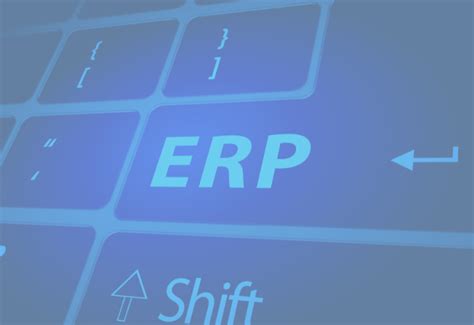 Is Sap Erp System Crm And Erp Firmao