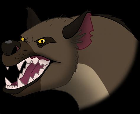 Dinocrocuta Dinocrocuta Bill Zt2 Download Library Wiki Fandom