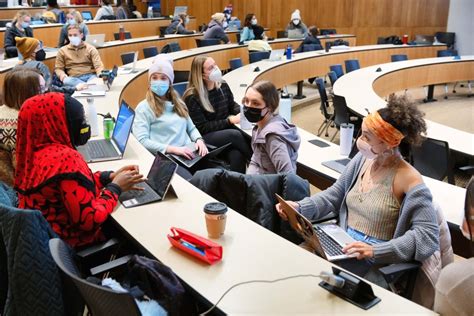incorporating sensitive material warnings in learning environments