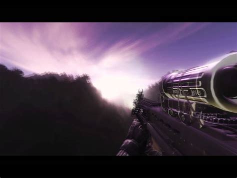 Aug для Css Mir Все для Cs S и Cs Go