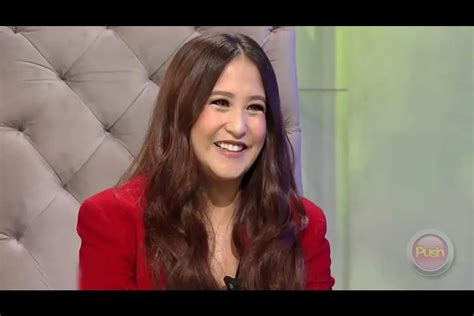 Jolina Magdangal Gets Candid About Her Sex Life Abs Cbn Entertainment