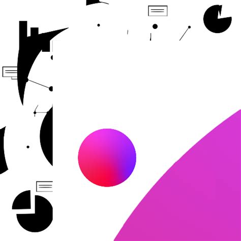 How To Integrate Embedded Analytics On Angular Apps With Net Core