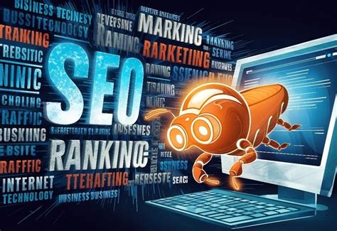 Encapsulation In Java Learn How Encapsulation In Java Secures By Cyber Infomines Jul 2025