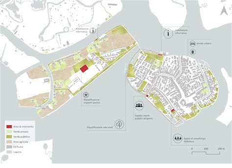 Do Site Maps Gis Maps And Tasks Spatial Analysis In Urban Scale