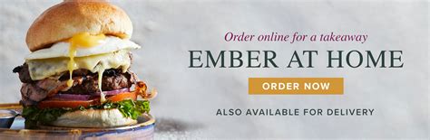 The Greave Dunning Pub In Wirral Ember Inns