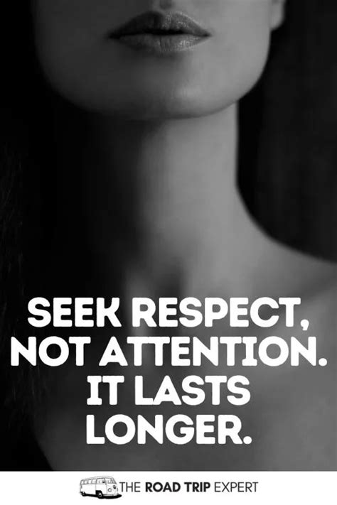 100 Perfect Classy Captions For Instagram With Quotes