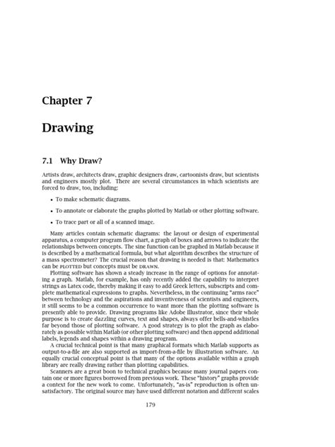 Matlab Drawing Pdf Spline Mathematics Interpolation