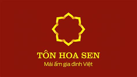 Công Ty Cổ Phần Tôn Hoa Sen Đỉnh Cao Chất Lượng và Sự Phát Triển Bền Vững