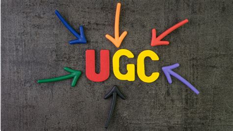 UGC NET June Application Released Ugcnet Nta Ac In