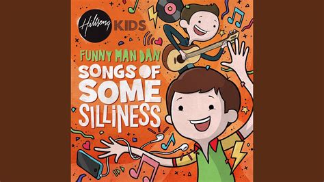 Dandy Candy Eating Handy Hands Youtube