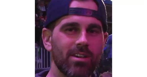 Full History Of Stephen Gostkowski In Timeline From 1984 Popular Timelines