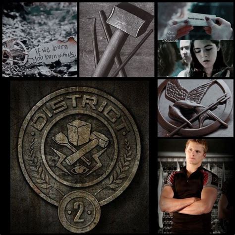 District 2