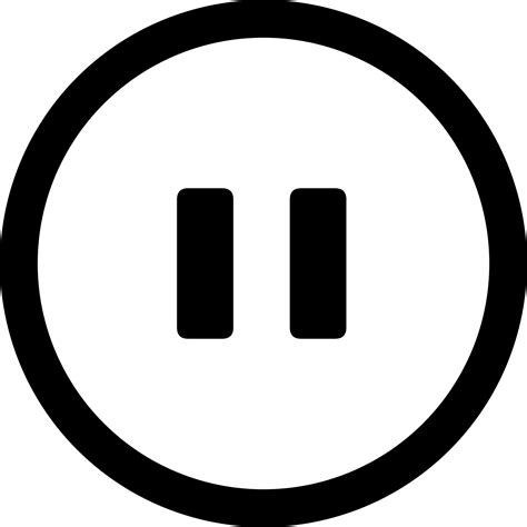 Status Pending Icon Download For Free Iconduck