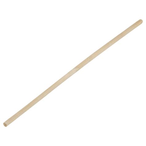 ტარი ფოცხის ფიჭვი Big Tgw150 150 სმ