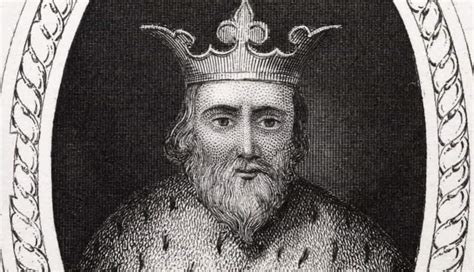 영국 역사 연표 왕족의 이야기