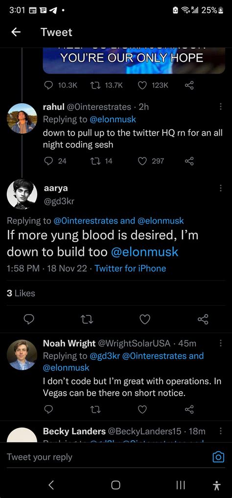 coding sesh anyone r programmerhumor
