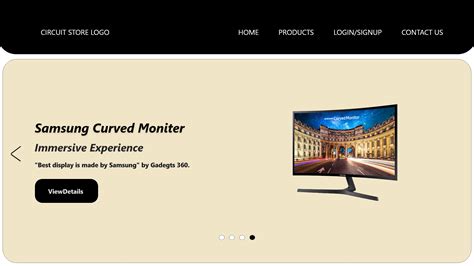 Github Ayush 472designing Sample Circuit House