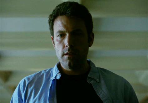 Gone Girl 2014