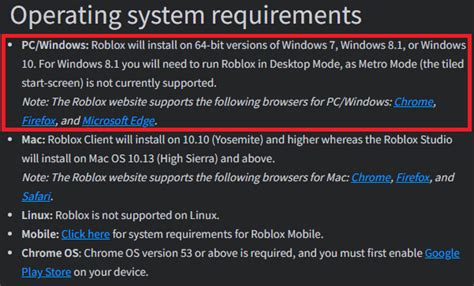 How To Fix Roblox Wont Install On Windows Pc — Tech How