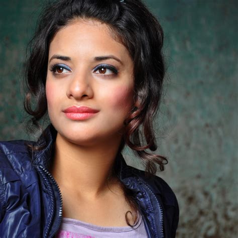 Stream Shams Photography Music Listen To Songs Albums Playlists