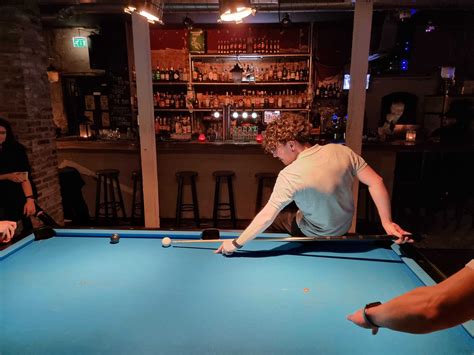 Tinybuild Tinybuild Twitter