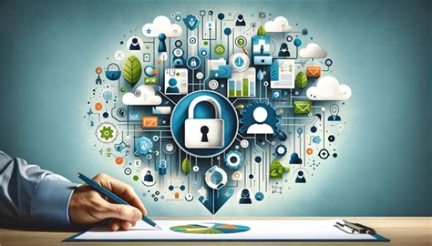 Sharepoint Admin Certification And Training Planning Sharepoint 2016