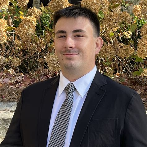 James Bouchard United States Professional Profile Linkedin