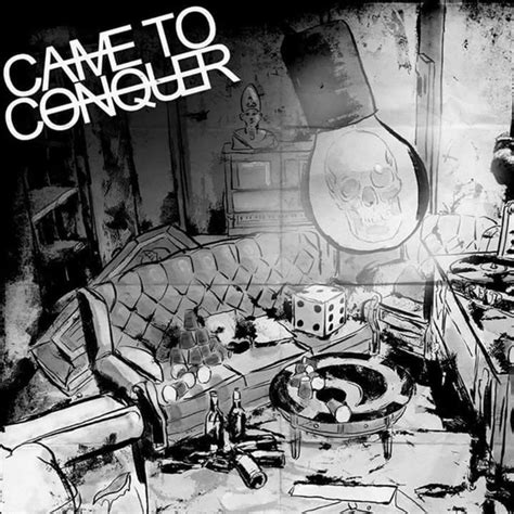 Devyn Band In Tolleson Az