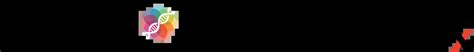 Dna Decoder