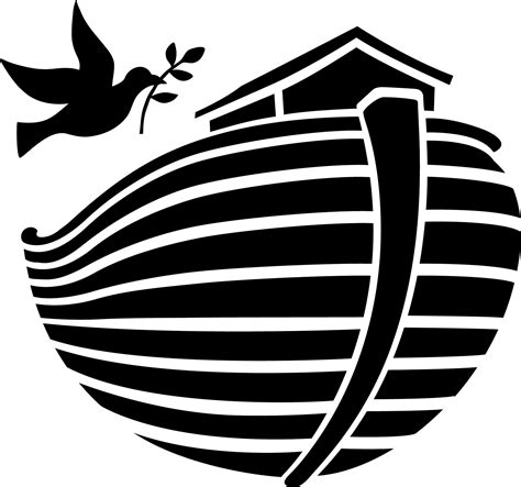 Medlemskap Arken — Bokhandeln Arken