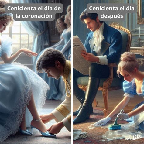 Miguel Ángel Nuñez On Linkedin Miguelanp Miguelanp30 Drmiguelangelnunez