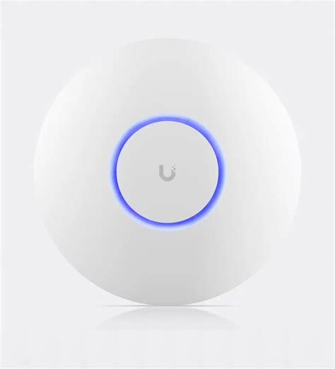 Ubiquiti UniFi AP AC Lite Novastream AB