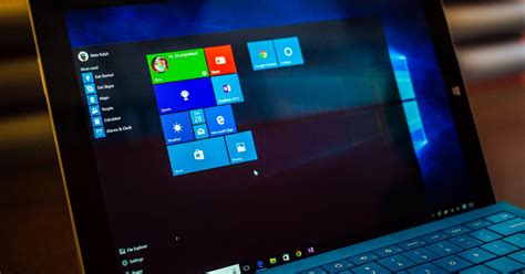 10 Easy Ways To Speed Up Windows 10 Cnet