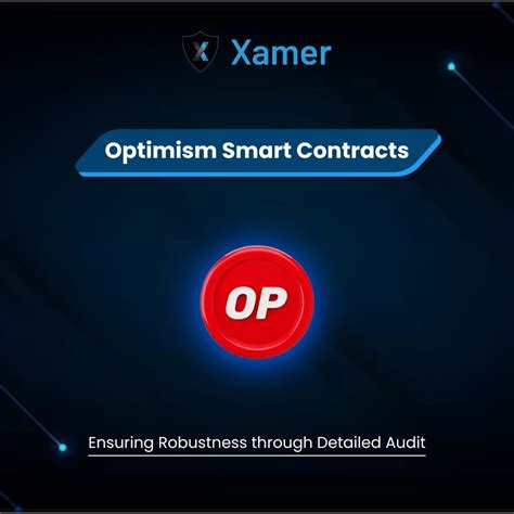 Xamer Web3 Security On Linkedin Code Network Blockchain Ethereum