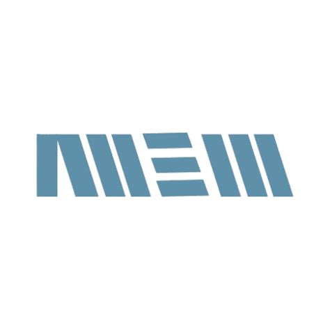 Agile Methodologies Archives Aiiem