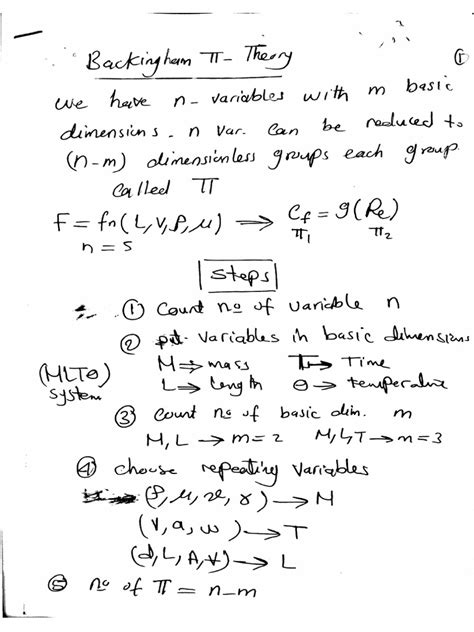 chapter 1 dimensional analysis pdf