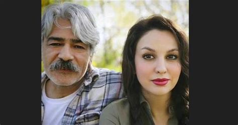 سرقت از هنرمندان؛ سارقان، به خانه کیهان کلهر دستبرد زدند