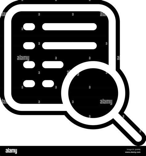 User Experience Search Stock Vector Image And Art Alamy User Experience Search Stock Vector Image And Art Alamy