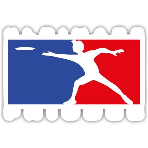 Buy Ultimate Sport Stickers Online Spreadshirt
