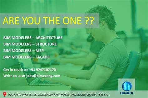 Bim Bimexengineers Bimex Engineers