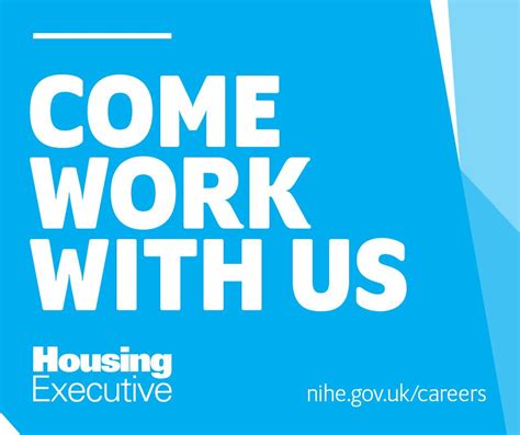 Debbie Cousins Posted On Linkedin