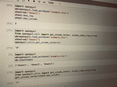 なぜPythonExcelを操作して自動化したいのですその方法と注意点