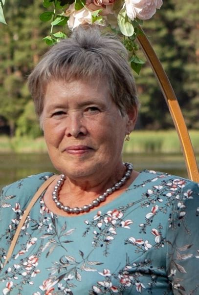 Сегодня поздравляем с днём рождения учителя английского языка Харину Галину Анатольевну От